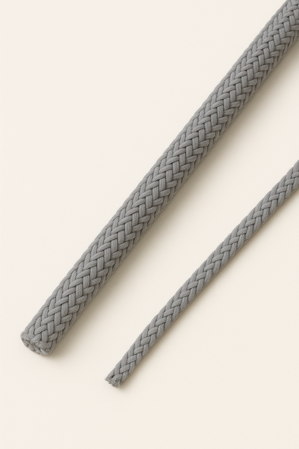 Tube Aspen Braiding Rope with padding – Trendy Trims